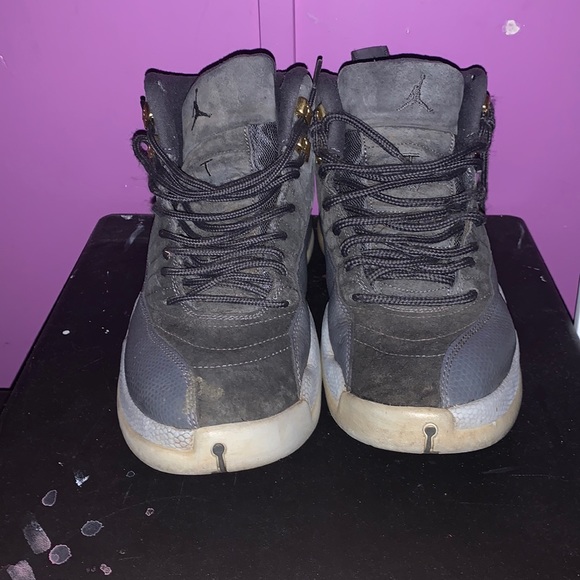 jordan 12 | Shoes | Jordan 2 For Sale | Poshmark